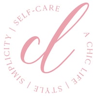 The Chic Life Philosophy - A Chic Life