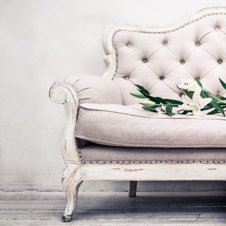 Style, Simplicity, Self-Care | A Chic Life - A Chic Life